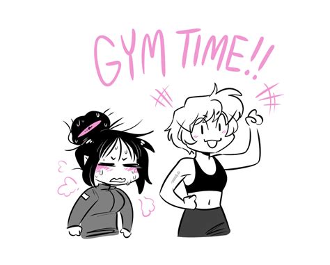 Eldritch Darling On Tumblr