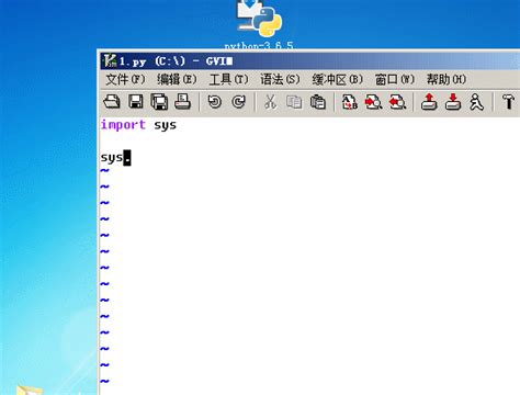 Window Gvim Completion Will Pop Gvim Window · Issue 1072 · Davidhalter