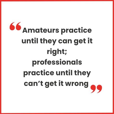 How To Pass The Cii R02 Is The R02 Exam Getting More Difficult