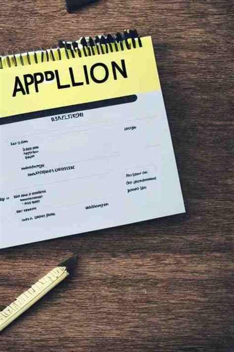 Best Way To Use A What Is A Resume Api In 2022 Micro Saas