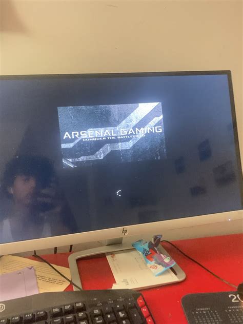 Weird Bug Now With Video Please Help Rtf2