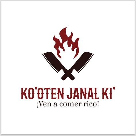 Kooten Janal Ki Sitpach