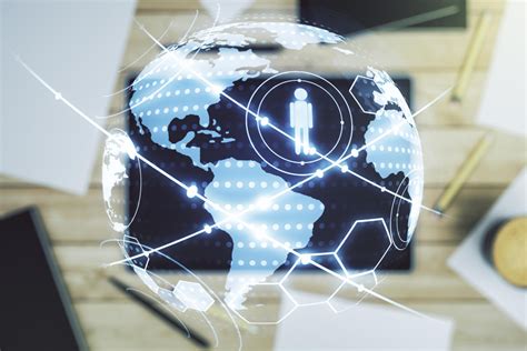 Ai Weekly Global Attention On Request To Pause Ai Development Distil Ai