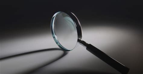 中央企业7名管理人员被查 腾讯新闻