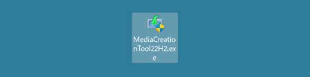 Windows 10 ISO From Media Creation Tool Microsoft Free Download Borrow And Streaming