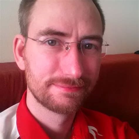 Stream Kevin Menzel Music Listen To Songs Albums Playlists For Free