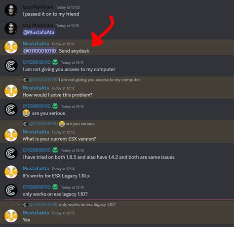 Appearance Clothing Menü PAID ESX QB CORE Page FiveM Releases Cfx re Community