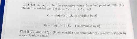 The Complete Graph On 1n Is The Simple Graph