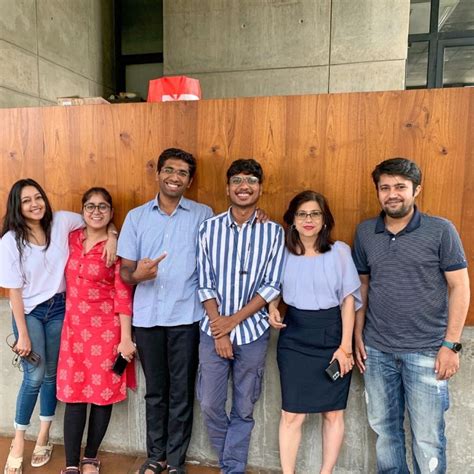 Rohan Choudhary On Linkedin Psychology Trading Internshipexperience