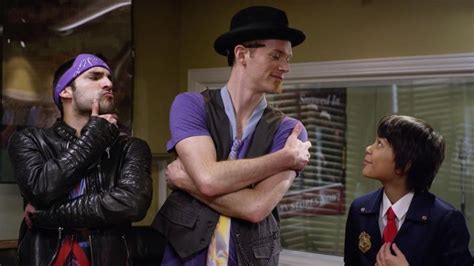 Mystic Egg Pizza Odd Squad Math Video Pbs Learningmedia