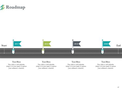 Top 10 Debt Payment Presentation Powerpoint Presentation Templates In 2025