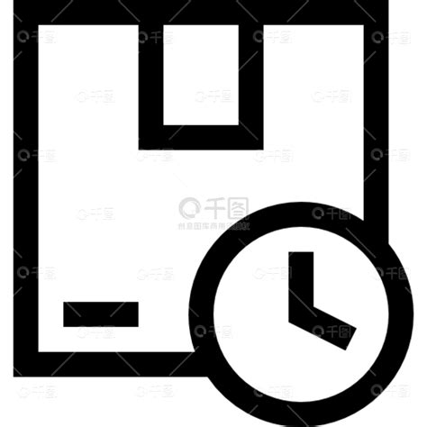 Ai网页ui 包裹花朵图案填充纹理花纹 模板免费下载 Svg格式 512像素 编号47459404 千图网