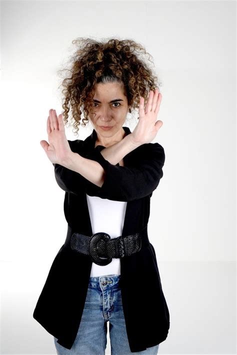 Abir Nasser Eldine On Linkedin Happywomensday Breakthebias Womenempowerment