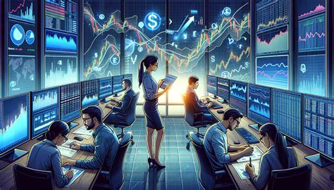 Backtesting Forex Revolutionizing Trading Strategy