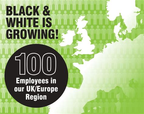 Javanna Javadova Posted On Linkedin