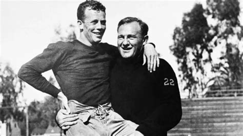 Green Bay Legends Who Defined The Packers Legacy From Lambeau Heroes