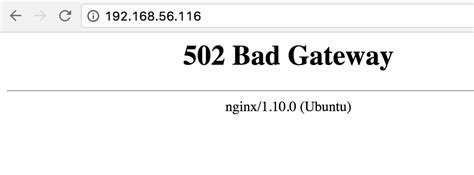ติดตั้งและคอนฟิก uwsgi กับ nginx เพื่อรัน python3 django บน ubuntu 16