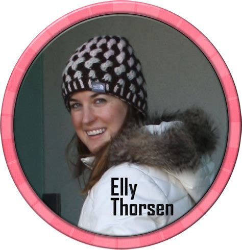 Data Analysis Worksheet Y Axis Graph Intervals And Data Misinterpretation Made By Teachers