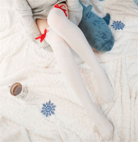 Akariia Rem Xmas 2024 ︎