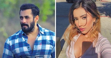 Bigg Boss 14 Ramanand Sagars Great Grand Daughter Sakshi Chopra Confirms Being In Talks For