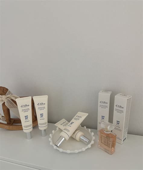 👦🏻ₘᵢₙⱼᵤₙ 👶🏻ₘᵢₙⱼₐₑ 협찬 선크림은 계절 상관없이 매일 바르는 습관이 진짜 중요한데요 자외선은 흐린 날에도 피부 속 깊~숙이 침투하거든요 그래서 저는 더위가