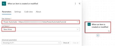 Update Sharepoint Multiselect Column In Power Automate