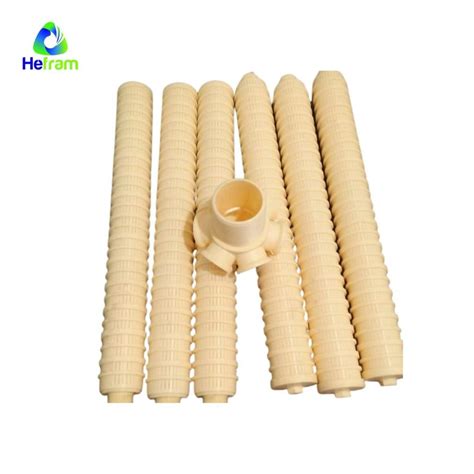 Distributor Strainer Bintang Pt Hefram Asasta Indonesia