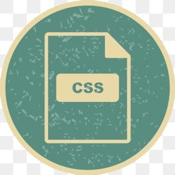 Css Sprites Png Vector PSD And Clipart With Transparent Background