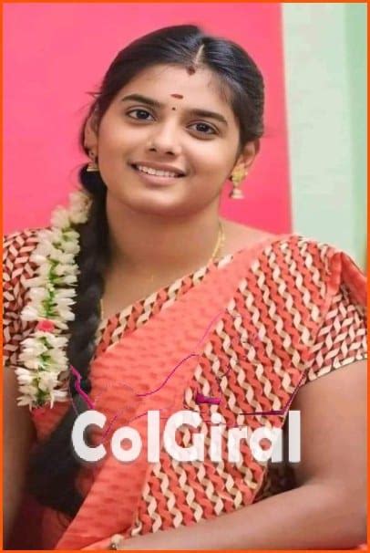 Deeba Mumbai Bandra West Escort Premium Escorts And Verified Call