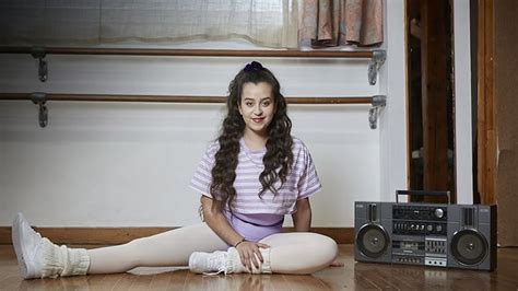 Prime Video Bonus Sophie Cattani Apollonia Luisetti Souad Arsane