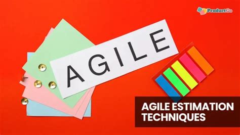Agile Estimation Techniques Productgo Agile User Story Map For Jira