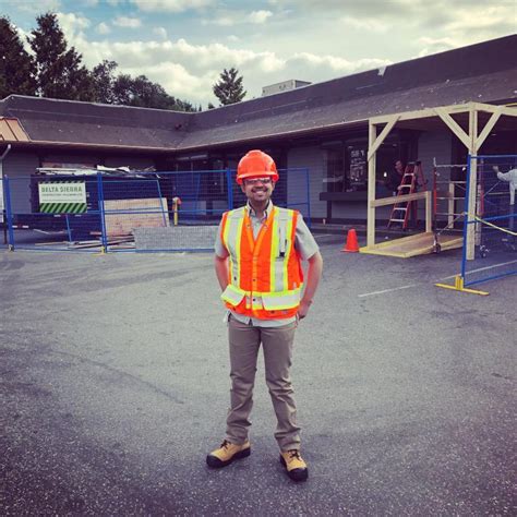 zaighum punzalan on linkedin five years ago yesterday i burned 72