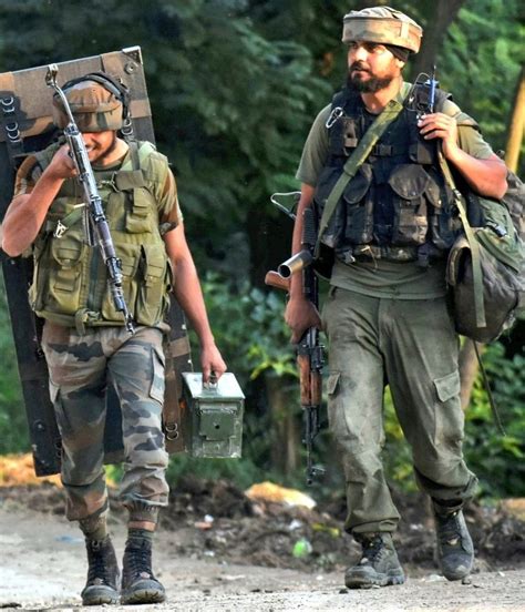 Pin By Utsav K On Army Love Special Forces Army Commando Special