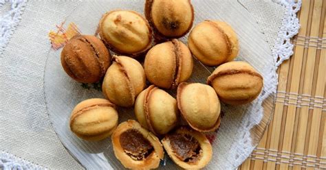 მეგობარმა კონდიტერმა 30 წლიანი სტაჟით მასწავლა როგორ მოვამზადო ყველასათვის საყვარელი