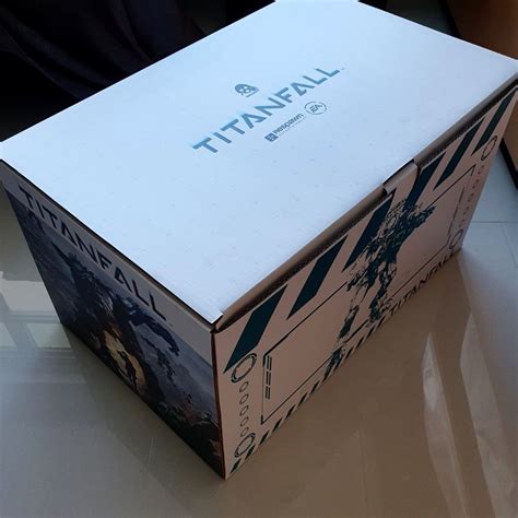 Threezero 3a Titanfall Atlas Robot Mech With Pilot 1 12 Action Poseable