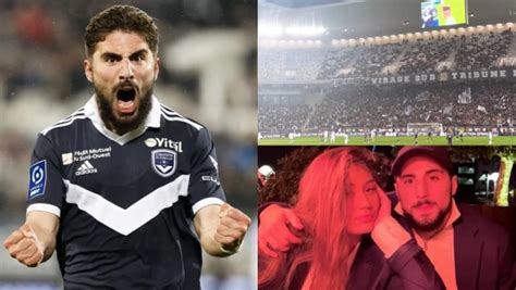 Video ზურიკო დავითაშვილის შეყვარებული ემოციურ ვიდეოს აქვეყნებს ამაღელვებელი კადრები