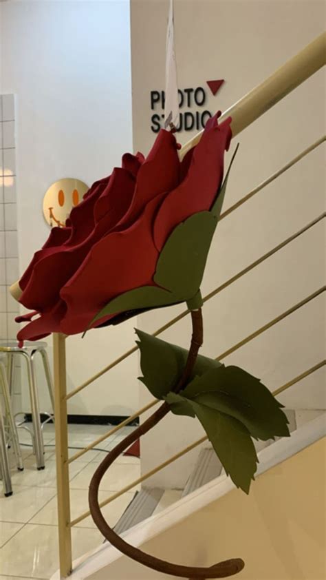 Pin Af Fck På Story