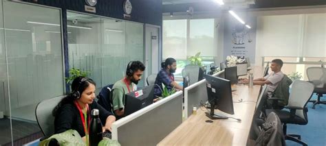 Ajish Prabhakaran On Linkedin Engineersday Engineer Engineeringcareers Engineeringrecruitment