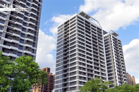 高雄勞工有福了！勞工住宅限量招租28坪月租3500元 申請只到「這天」 好房網news