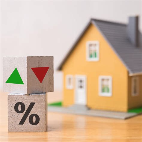 Heres When Heloc Interest Rates Could Fall Again