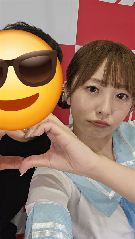 Tse 2일차 아오조라 히카리 4 Avdbs