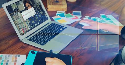 Cara Memperbaiki Error The Application Was Unable To Start Correctly 0xc0000017 Di Windows 10