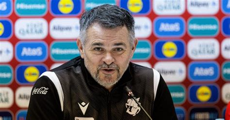 სანიოლმა საქართველოს ნაკრების განაცხადი დაასახელა ჯაბა კანკავა