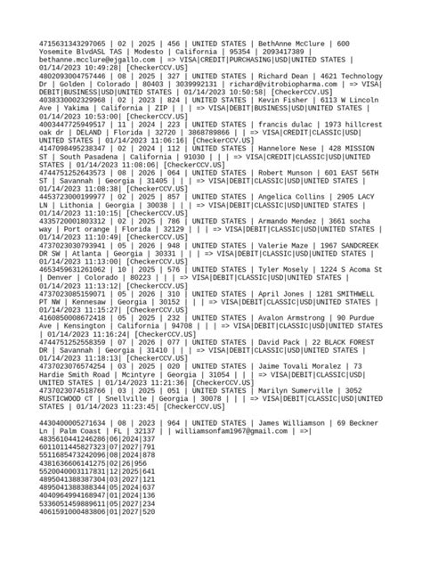 new text document pdf finance and money management