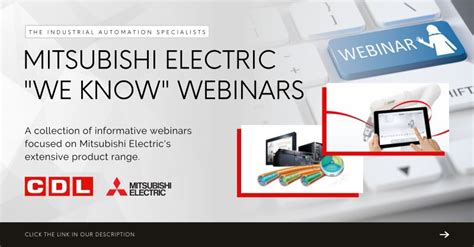 Controls And Drives Ltd On Linkedin Factoryautomation Industrialcontrol Cybersecurity