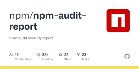 Npm Audit 5 Ways To Use It To Protect Your Code Jit