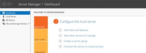 How To Deploy Windows With Pxe Network Boot Wittytool