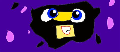 Splaat By Lolmanartarchive On Deviantart