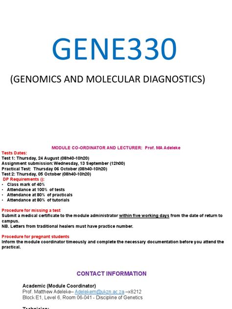 Lecture1 Introduction Pdf