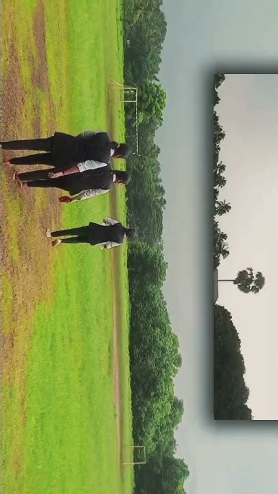 We💗🫂shortsfeedshortsvideocollage Youtubeshortsshortsviralshort